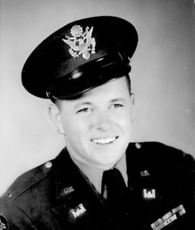 Clarence Robert Shingleton | News, Sports, Jobs - The Intermountain